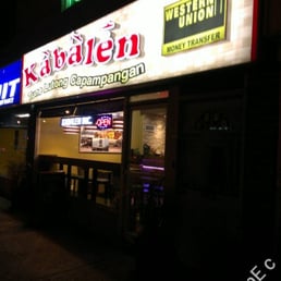 KABALEN - Updated June 2026 - 128 Photos & 43 Reviews - 3778 Bathurst ...