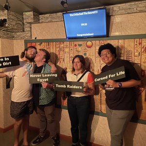 THE NEMESIS CLUB - Updated November 2024 - 75 Photos & 84 Reviews ...