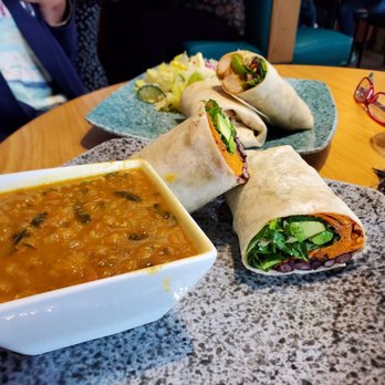 JILLA’S GOURMET KITCHEN - Updated December 2024 - 74 Photos & 77 ...