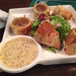 THE OLD BROGUE - Updated December 2025 - 170 Photos & 355 Reviews - 760 ...