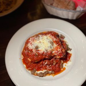 PRESPA’S ITALIAN RESTAURANT - Updated October 2025 - 74 Photos & 138 ...