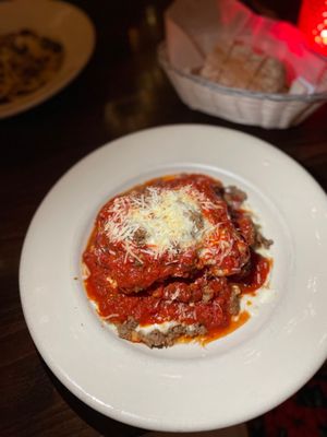 ROMAN CUCINA - Updated January 2026 - 794 Photos & 929 Reviews - 7989 ...