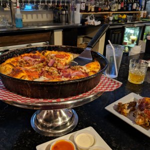 DEL RAY CAFE - 550 Photos & 718 Reviews - French - 205 E Howell Ave ...