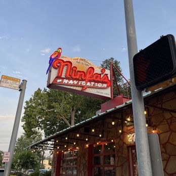 THE ORIGINAL NINFA’S ON NAVIGATION - Updated August 2024 - 2485 Photos & 2033 Reviews - 2704 ...