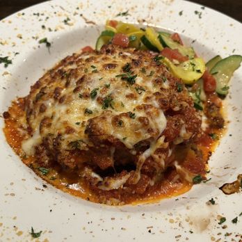 SCUSA ITALIAN RISTORANTE - Updated May 2024 - 1114 Photos & 1326 ...