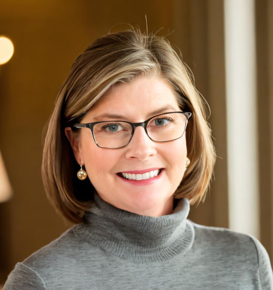 SHARON BOHLEN-LEDDEN FINANCIAL - Updated April 2025 - Sharonville, Ohio ...