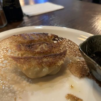 YOSHIYA KITCHEN - Updated June 2024 - 805 Photos & 445 Reviews - 8400 W ...