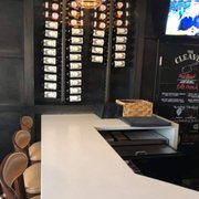 CAPPELLA RESTAURANT - 84 Photos & 74 Reviews - Italian - 45 Chapel St ...