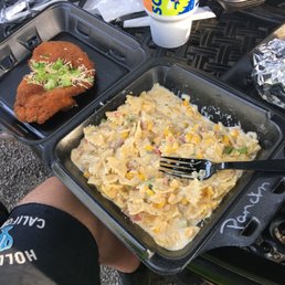 SHADE TREE CAFE - Updated October 2025 - 53 Photos & 54 Reviews - 219 S ...