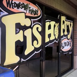 RED MOUNTAIN CAFE - Updated July 2025 - 102 Photos & 226 Reviews - 4410 ...