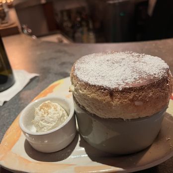 RISE SOUFFLÉ - PLANO - Updated September 2024 - 204 Photos & 130 ...
