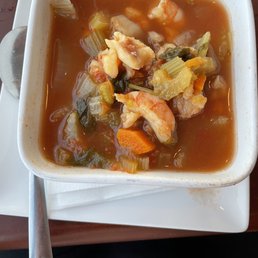 SEA RANCH RESTAURANT BAR - Updated October 2024 - 690 Photos & 752 ...