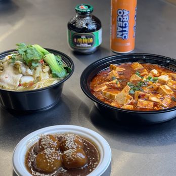 SILKY KITCHEN - Updated August 2024 - 43 Photos & 17 Reviews - 56 ...