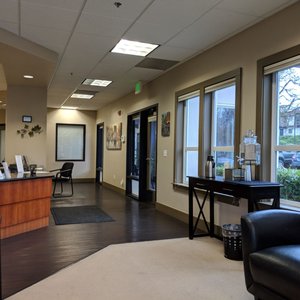 MCKENZIE DENTAL CENTER - Updated June 2025 - 42 Reviews - 5690 Main St ...