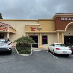 TACOS DON GOYO BREA - Updated January 2026 - 415 Photos & 489 Reviews ...