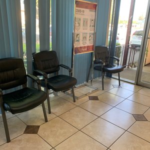 WELLSPACE HEALTH - Updated May 2025 - 73 Reviews - 2433 Marconi Ave ...