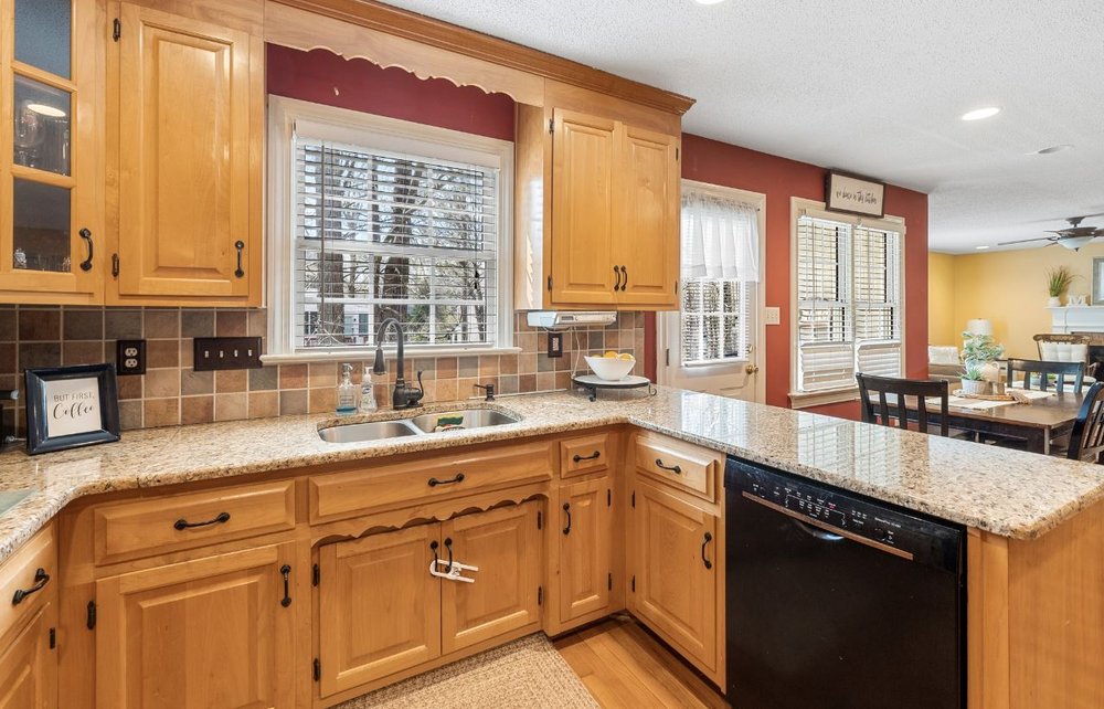 SUPERB COUNTERTOPS HOLLAND - Request a Quote - 25 Photos - Holland ...