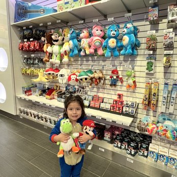 DAVE & BUSTER’S ALPHARETTA - Updated December 2025 - 218 Photos & 118 ...