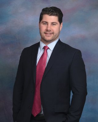 AARON HENSON - AMERI HOME MORTGAGE - Updated August 2024 - Request ...