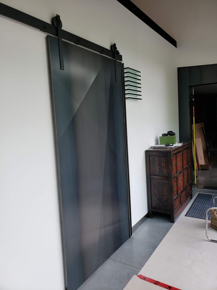 EXFUGO DESIGNS - Updated July 2025 - 10 Photos - Colborne, Ontario ...