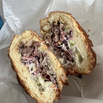 ROXIE FOOD CENTER - 500 Photos & 1166 Reviews - 1901 San Jose Ave, San ...