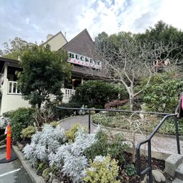 BUCKEYE ROADHOUSE - Updated January 2025 - 1428 Photos & 1780 Reviews ...