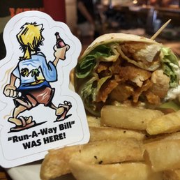 ICE HOUSE RESTAURANT - Updated January 2026 - 297 Photos & 211 Reviews ...