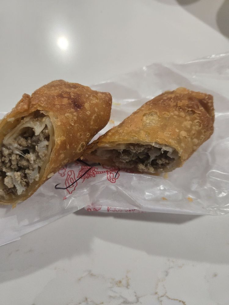 FOOLEE’S CARRYOUT RESTAURANT - Updated September 2025 - 48 Reviews ...