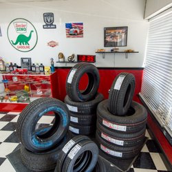 TNT AUTO REPAIR - 46 Photos & 16 Reviews - Auto Repair - 6733 Baker ...