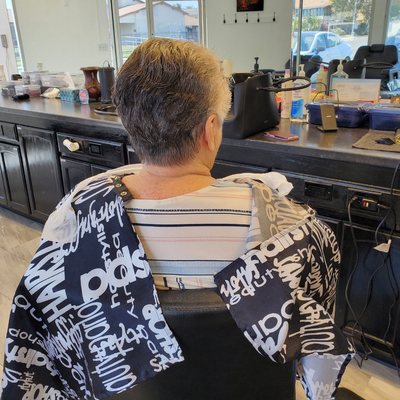 WICKED CUTS AND FADES - Updated March 2025 - Request an Appointment ...