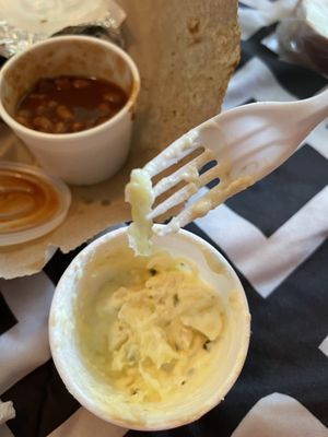 PHILLIPS BAR B QUE - 112 Photos & 237 Reviews - 1517 Centinela Ave ...