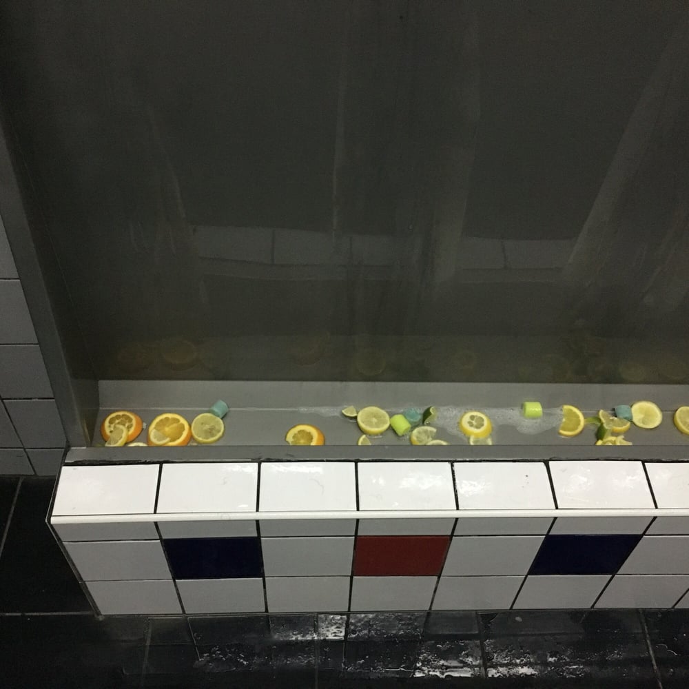 FLÉDA - Štefánikova 24, Brno, Czech Republic - Social Clubs ...