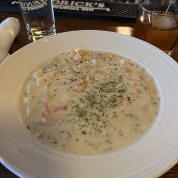 VIRGINIA INN - Updated December 2025 - 365 Photos & 478 Reviews - 1937 ...