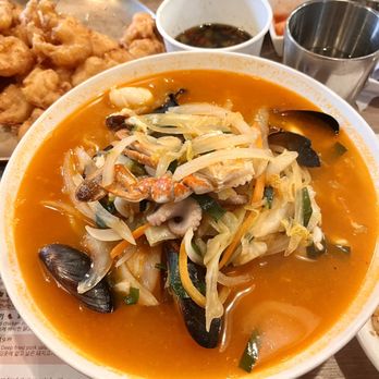 CHAI LAN - Updated August 2024 - 502 Photos & 406 Reviews - 3951 Irvine ...