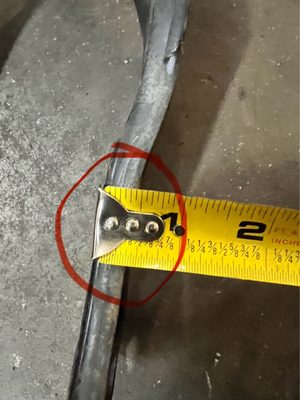 REBUILD MASTER TECH - Updated October 2025 - 26 Photos & 54 Reviews ...