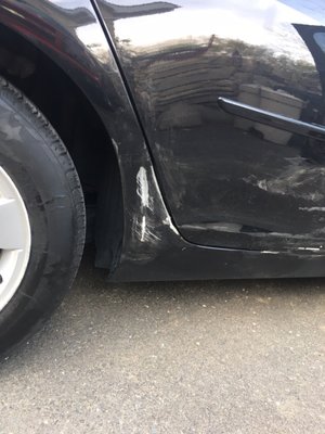 LOBALBO BROTHERS AUTO BODY - Updated December 2025 - 17 Photos & 47 ...