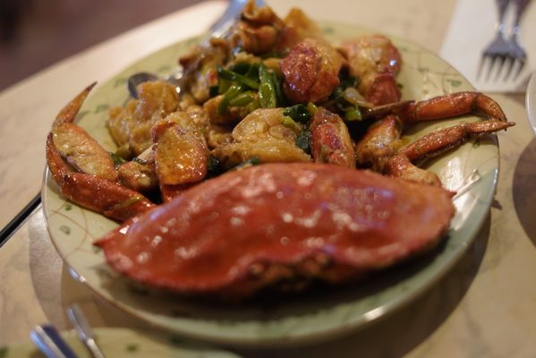 ABC SEAFOOD - Updated December 2025 - 494 Photos & 337 Reviews - 4175 ...