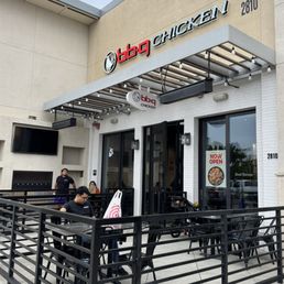 BB.Q CHICKEN OXNARD - Updated July 2025 - 29 Photos & 20 Reviews - 2810 ...