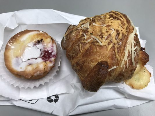 BATCH BAKEHOUSE - 229 Photos & 205 Reviews - Coffee & Tea - 1402 ...