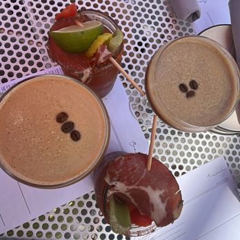 LAGO EAST BANK - Updated December 2025 - 417 Photos & 412 Reviews ...