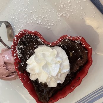 CAFE ALSACE - Updated January 2025 - 191 Photos & 312 Reviews - 121 E ...