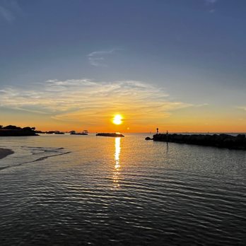 APOLLO BEACH NATURE PRESERVE - Updated December 2025 - 249 Photos & 48 ...