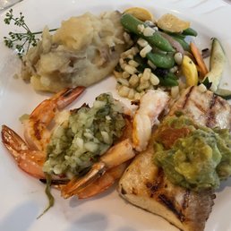 COLINGTON CAFE - Updated November 2025 - 326 Photos & 434 Reviews ...