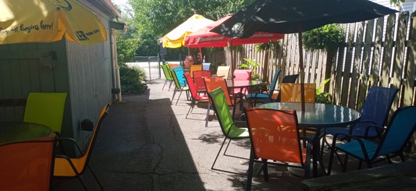 THE ORIOLE CAFE - Updated May 2026 - 32 Photos & 44 Reviews - 294 N ...