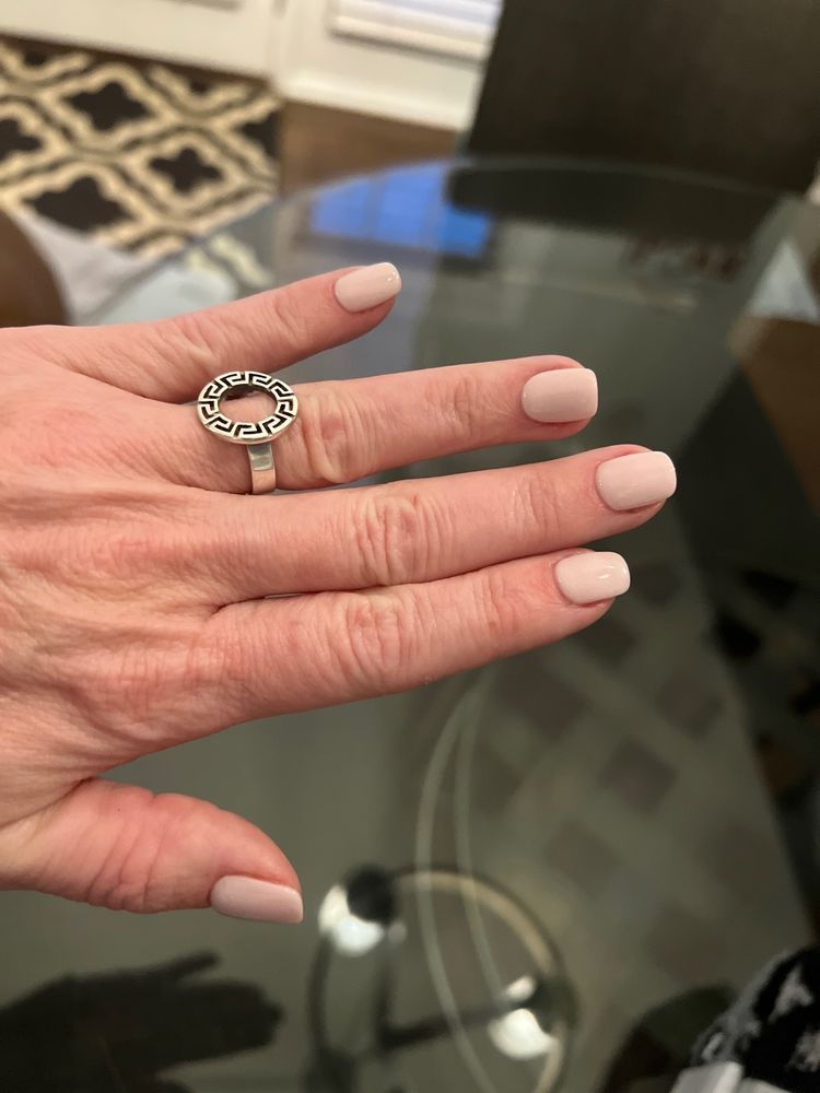 VININGS NAILS - Updated December 2025 - 88 Reviews - 2355 Cumberland ...