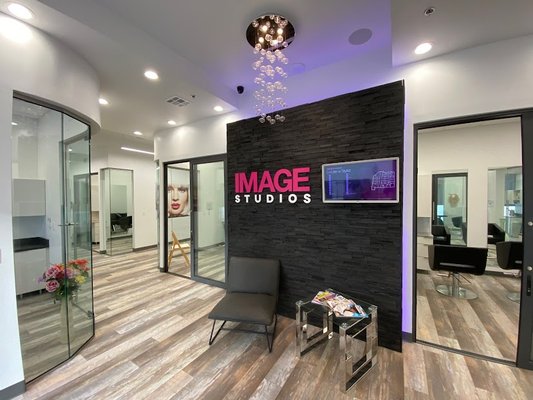 IMAGE STUDIOS 360 SAN CLEMENTE - Updated December 2025 - 638 Camino De ...