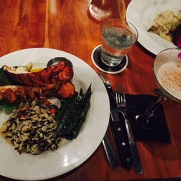 THE TOASTED FROG - Updated December 2025 - 122 Photos & 186 Reviews ...