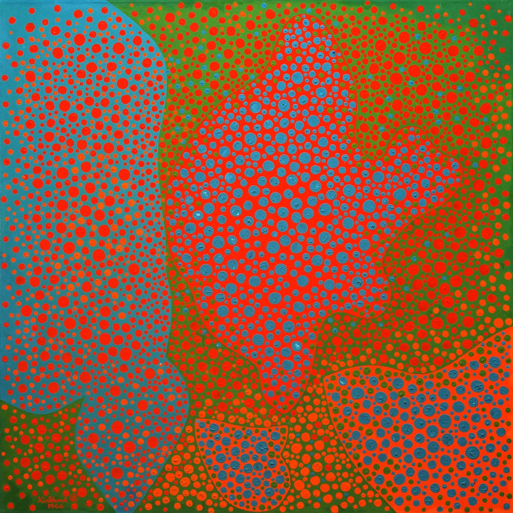 Open for Business - SUN VALLEY MUSEUM OF ART - 191 Fifth St E, Ketchum ...