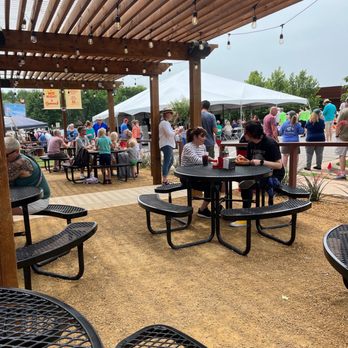 SAUCED ON PASEO - Updated October 2024 - 145 Photos & 207 Reviews ...