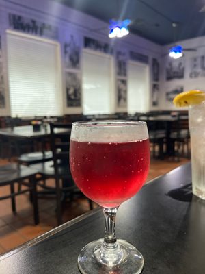 OLD ORANGE CAFE & CATERING - Updated December 2025 - 105 Photos & 77 ...